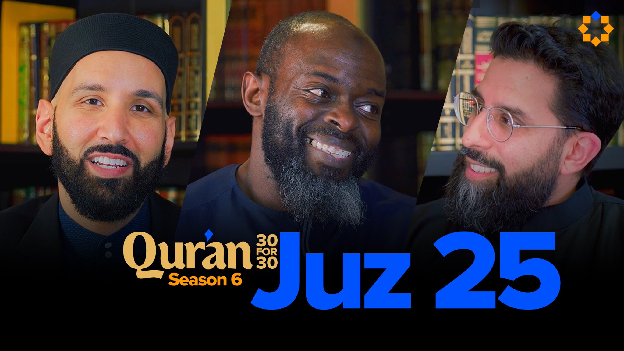 Is the Qur’an Still Relevant Today? The Timeless Universality of Qur ...