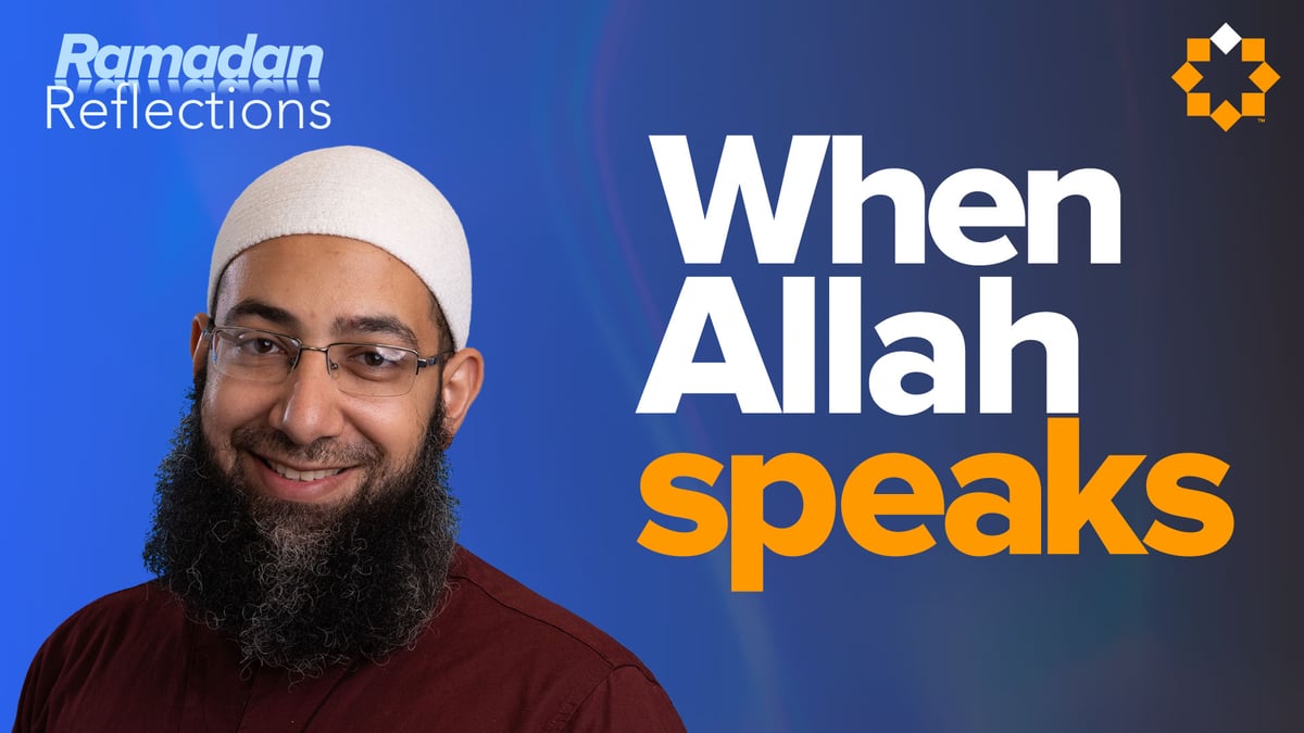 Qunut Nazilah: A Guide to Making Dua for the Oppressed in Times of War ...