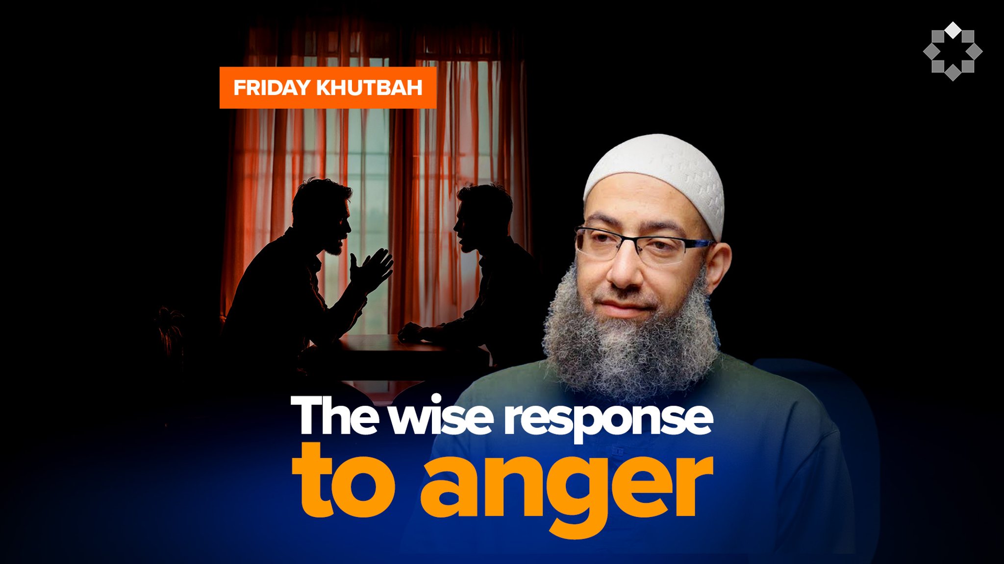 Predestination vs. Free Will in Islam: Understanding Allah's Qadr ...