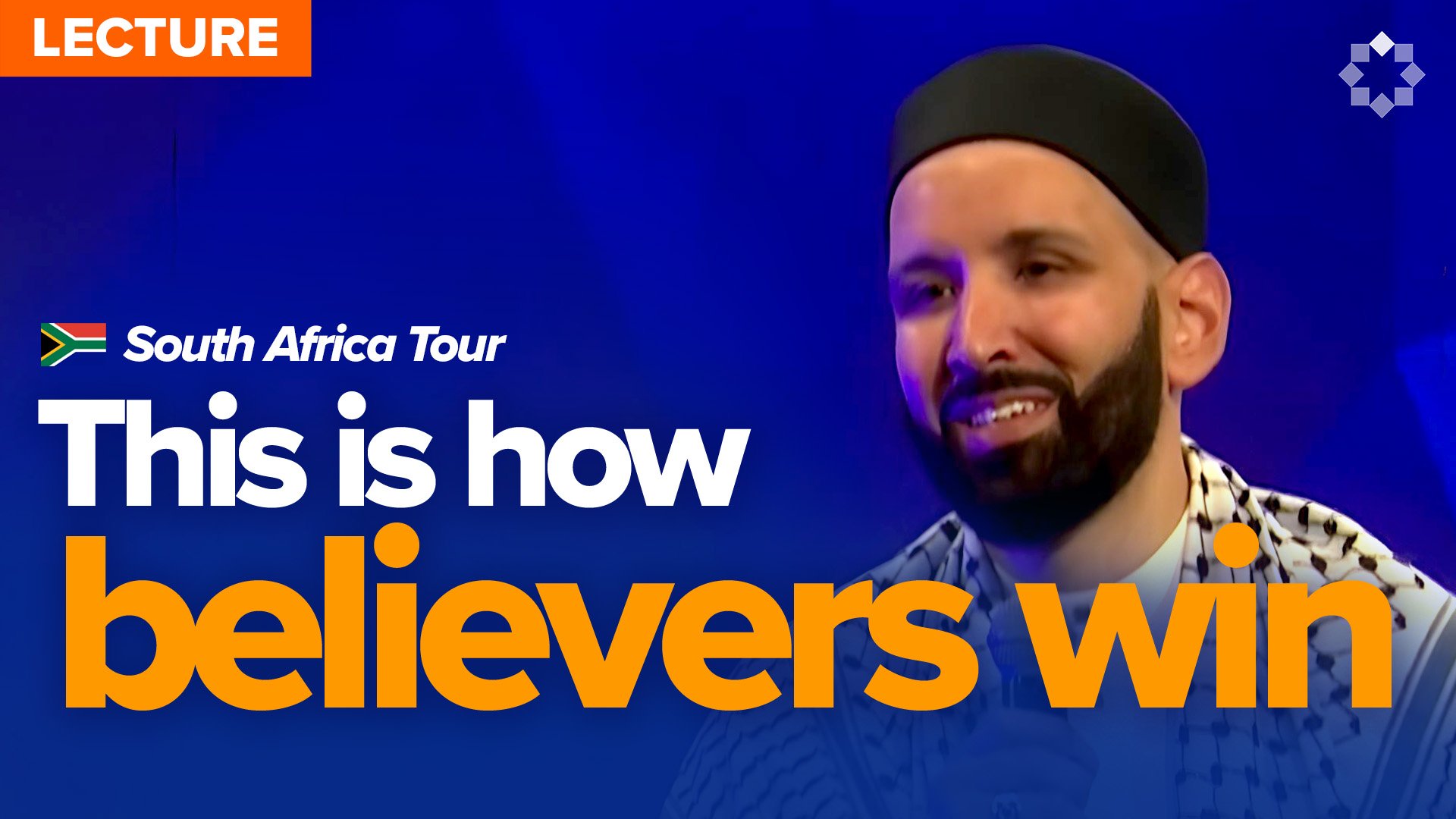 Al-Ghazali and the Golden Rule: Ethics of Reciprocity in the Works of a ...