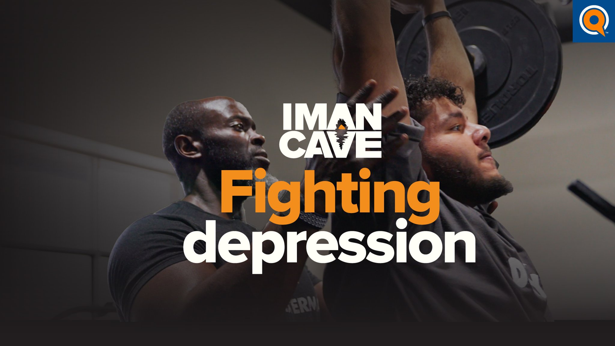 "Be a Man!" Constructing Prophetic Masculinity | Yaqeen Institute for ...