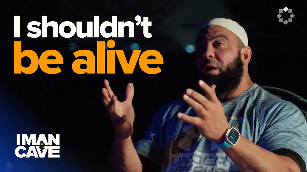 The Significance of Allah’s name al-Aziz: The Most Powerful and ...