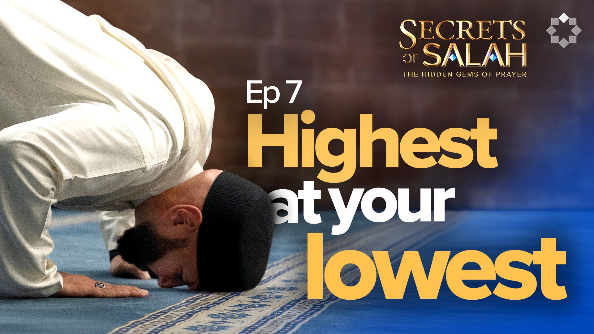 Women in the Qur'an: Appreciating Female Faith, Wisdom, and Knowledge ...