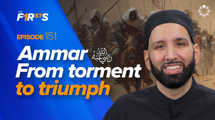 Why We Need Ulama: The Importance of Seeking Islamic Knowledge From ...