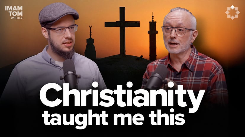 The ʿUthmānic Codex: Understanding how the Qur’an was Preserved ...