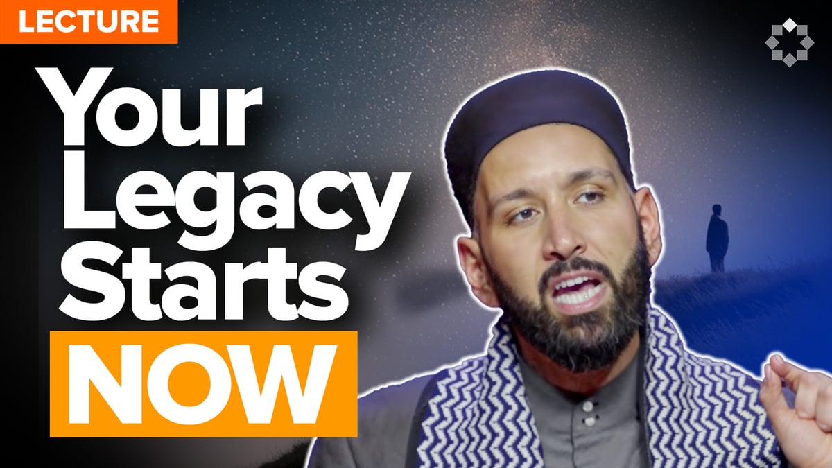 Is the Qur’an Still Relevant Today? The Timeless Universality of Qur ...