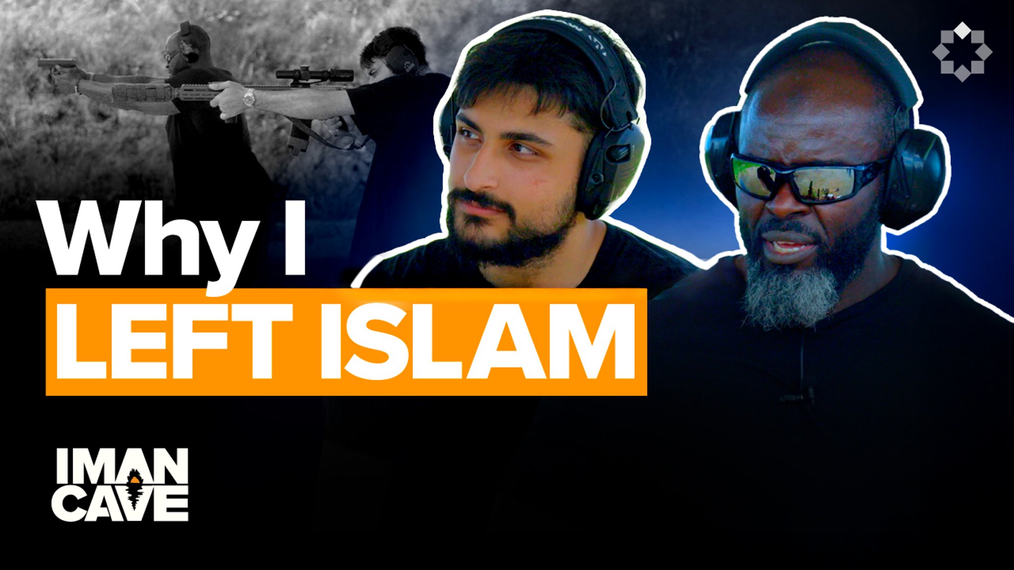 Predestination vs. Free Will in Islam: Understanding Allah's Qadr ...