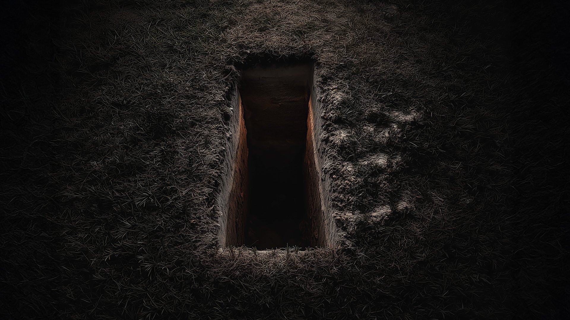 How to Overcome the Fear of Death: A Prophetic Cure for Death Anxiety ...