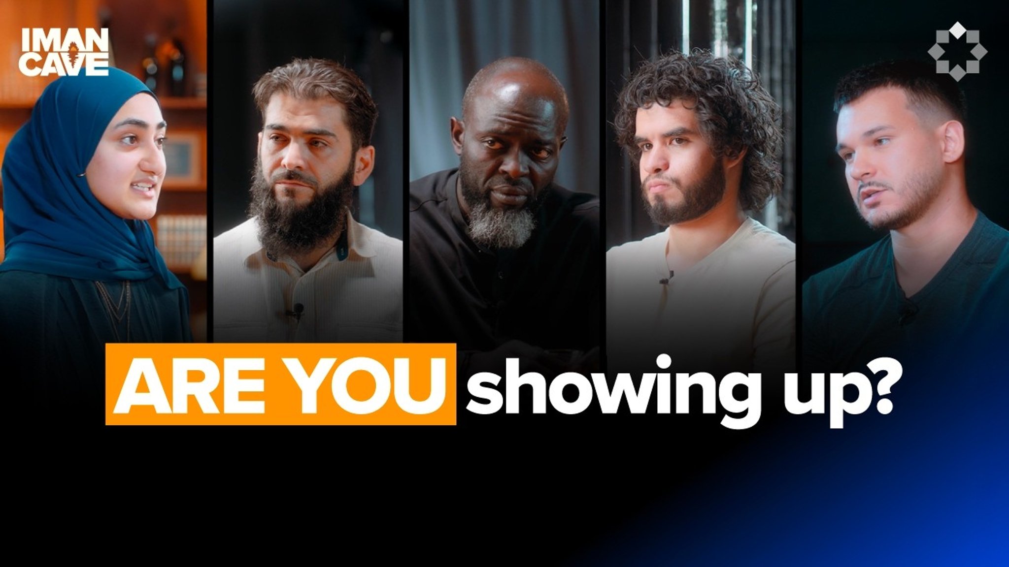 How Does Ramadan Work? A Beginner’s Guide | Yaqeen Institute for ...