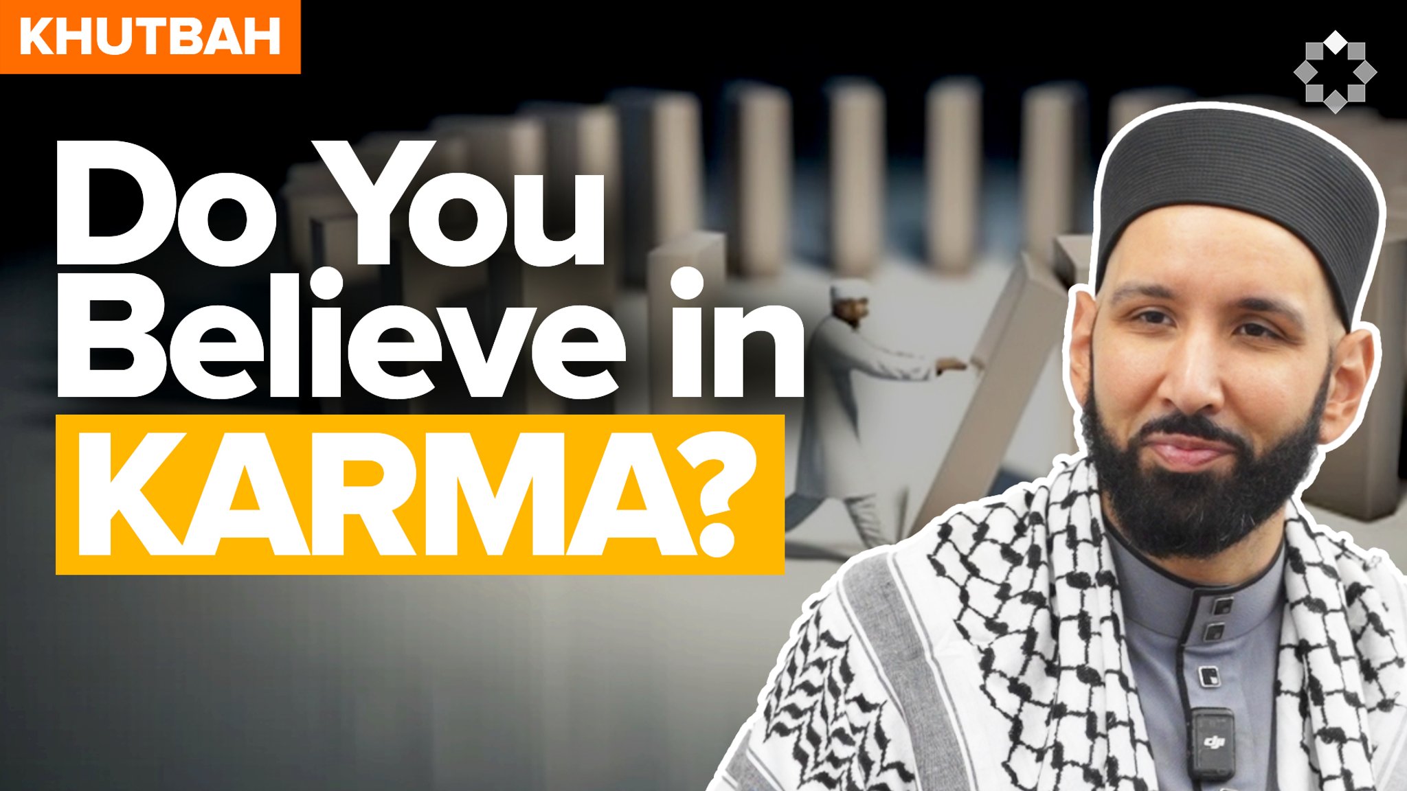 The Meaning of Allah's Name Al-Jabbar: The Compeller and Mender of ...