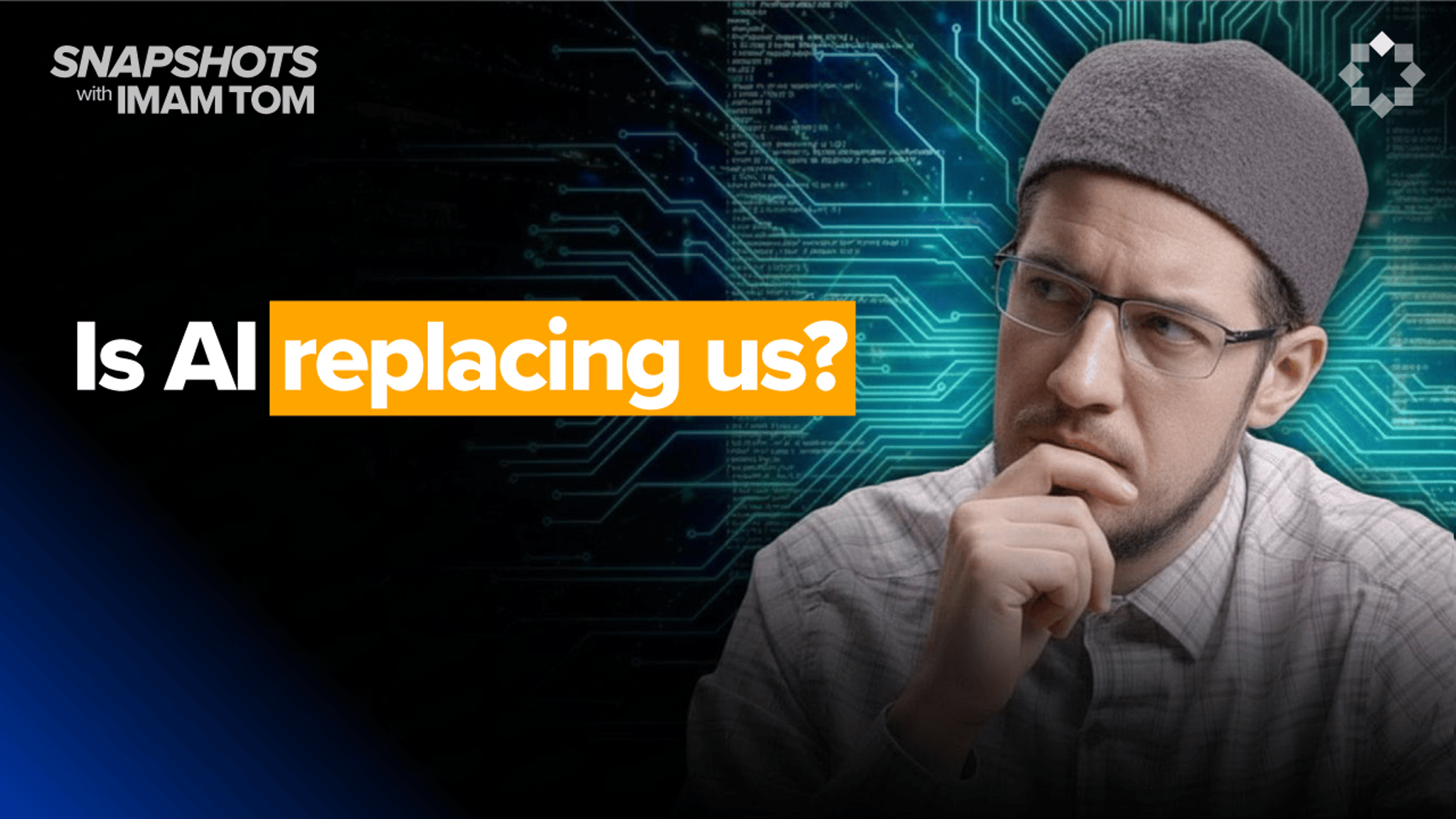 Is the Qur’an Still Relevant Today? The Timeless Universality of Qur ...