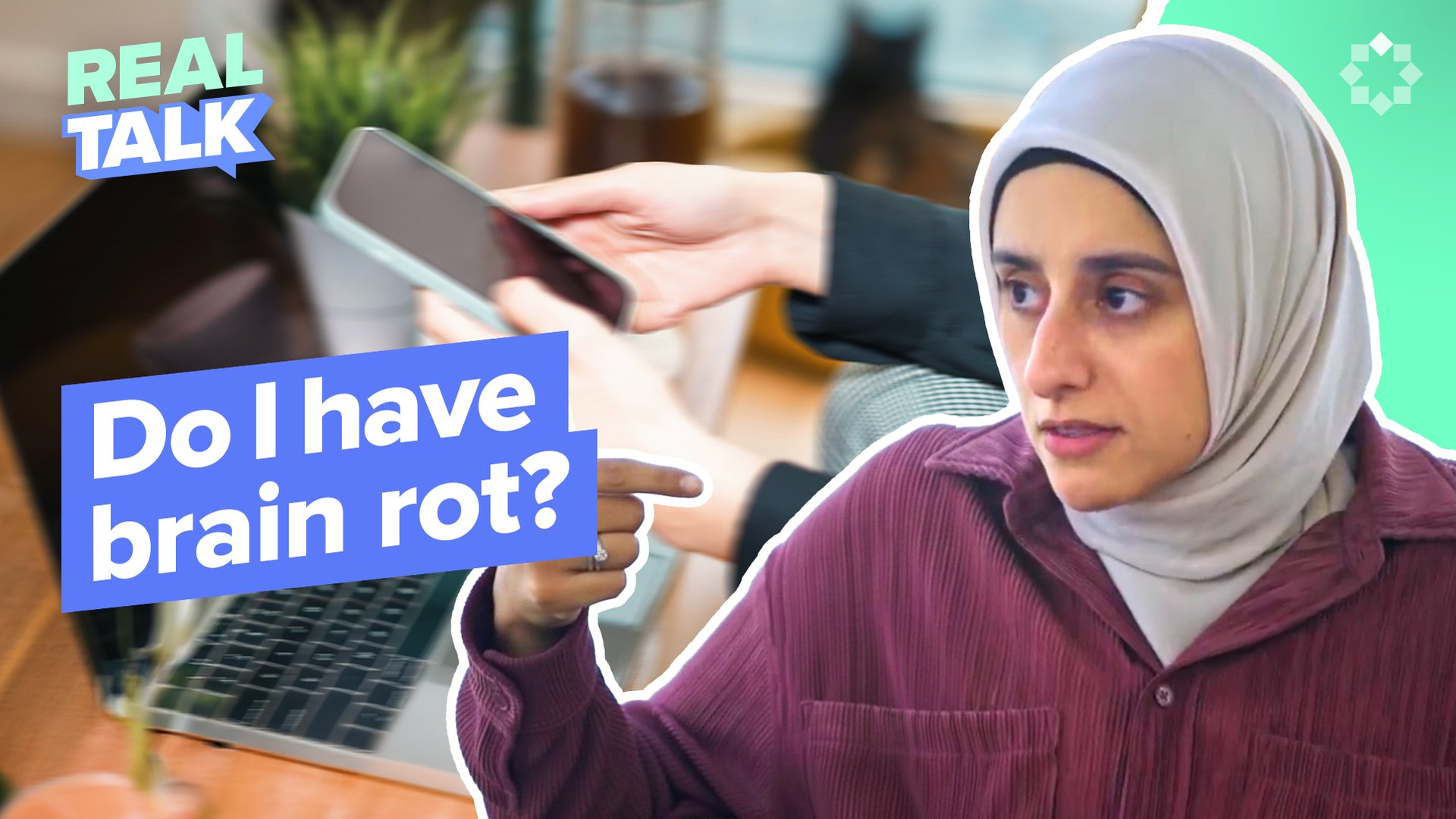 Introducing Imam Tom Facchine, Research Director of Islam and Society ...