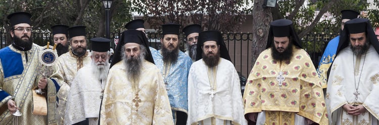 Finding and Following Jesus: The Muslim Claim to the Messiah | Yaqeen ...