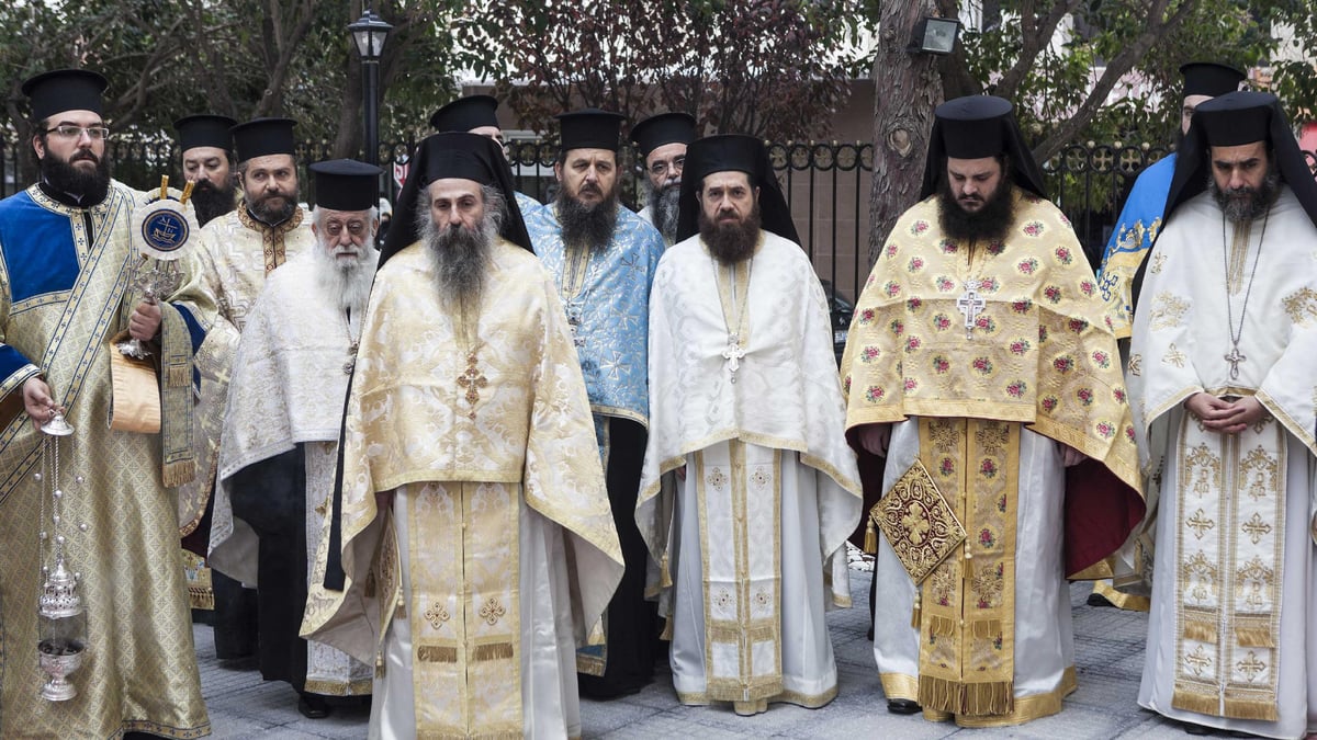 Basics of Islam | Yaqeen Institute for Islamic Research